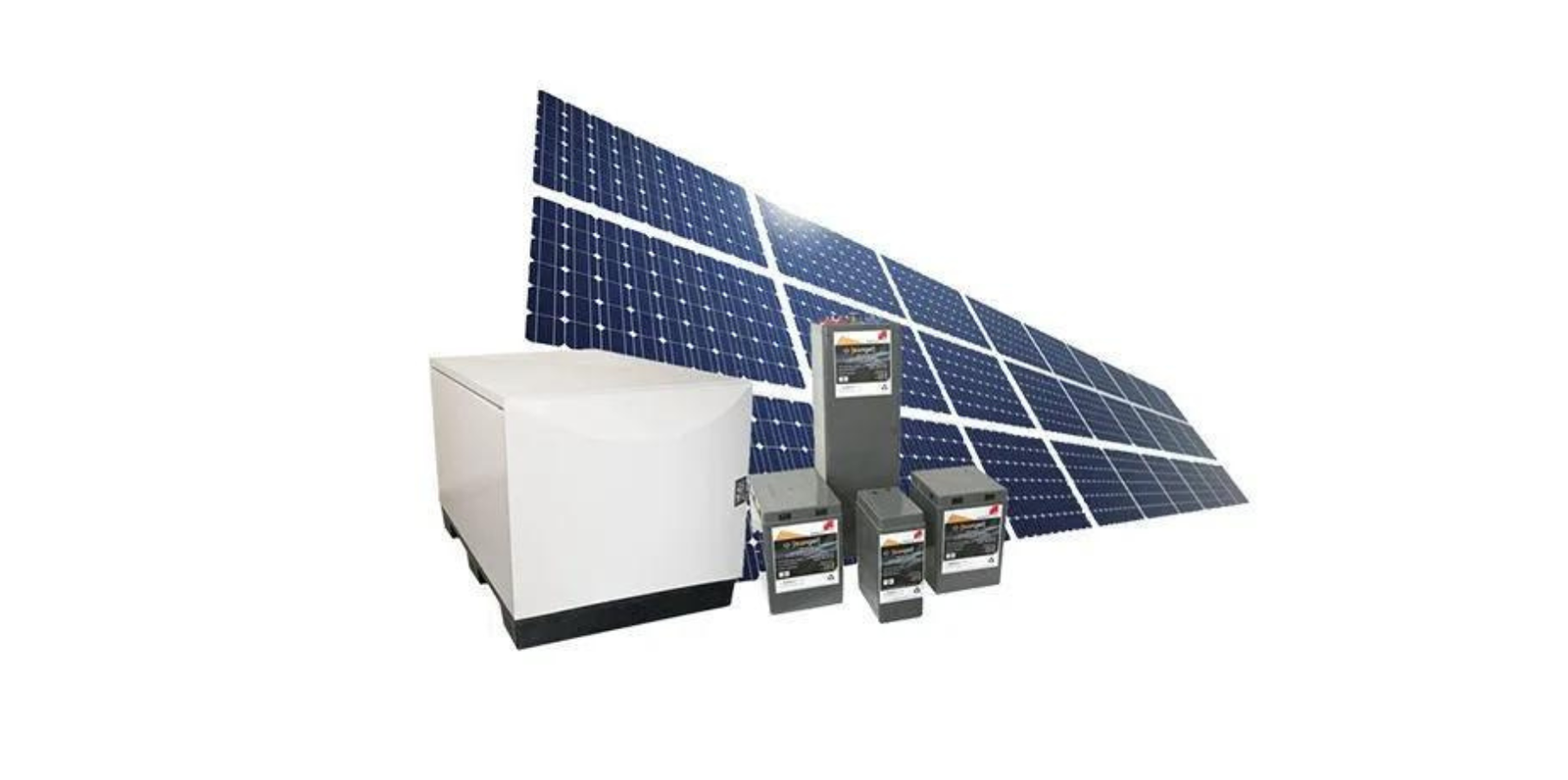 UPS Inverter – vedasolar.com